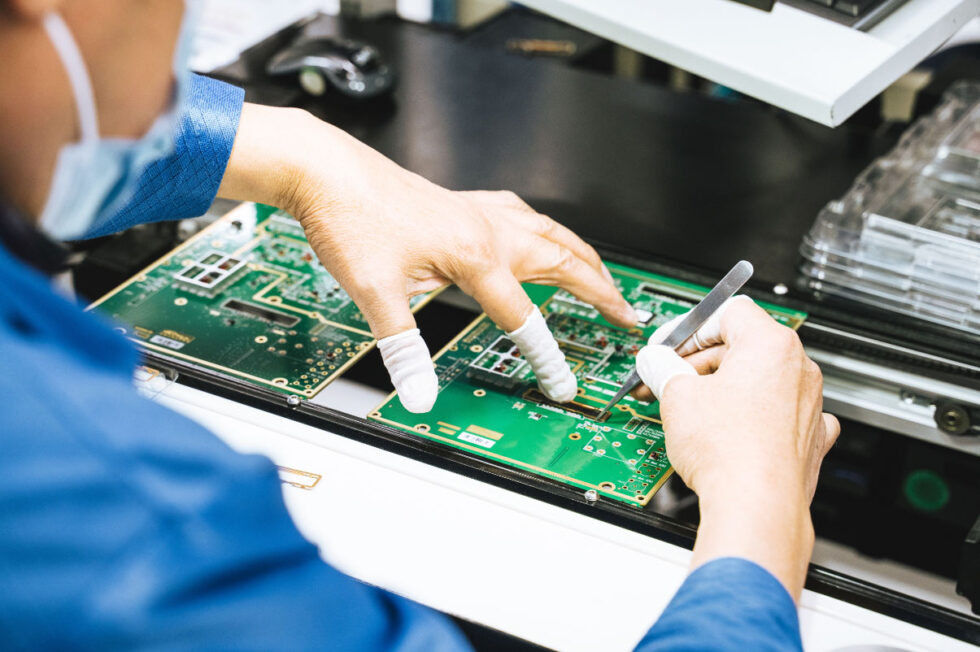 Services - Dorigo Systems