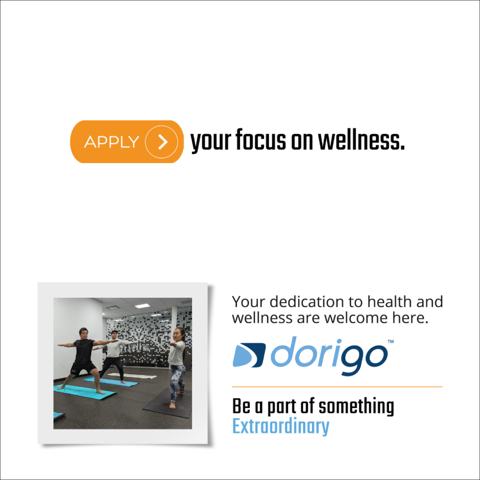 About - Dorigo Systems