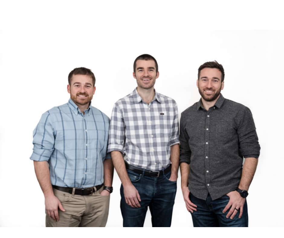 Dorigo Systems Expands Electronics Manufacturing Services Throughout ...